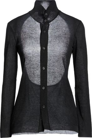 Issey Miyake STRICKWAREN - Strickjacken auf YOOX.COM