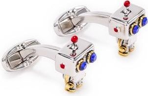 Paul Smith Boutons de manchette