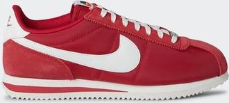 Nike Baskets - Taille 36