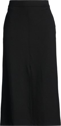 Eileen Fisher HOSEN & R&Ouml;CKE - Maxi-R&ouml;cke auf YOOX.COM