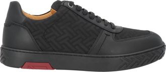 A.Testoni SCHUHE - Sneakers auf YOOX.COM