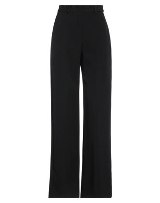 Hanita HOSEN & R&Ouml;CKE - Hosen auf YOOX.COM
