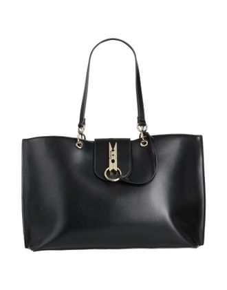 Love Moschino TASCHEN - Schultertaschen auf YOOX.COM