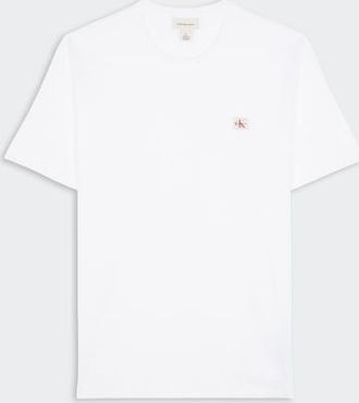 Calvin Klein T-shirt - Taille XS