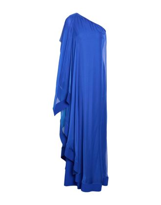 La Petite Robe Di Chiara Boni KLEIDER - Maxi-Kleider auf YOOX.COM