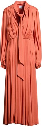 Giambattista Valli KLEIDER - Maxi-Kleider auf YOOX.COM