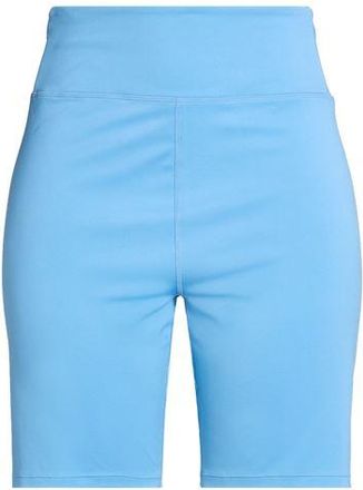 Girlfriend Collective BAS - Shorts et bermudas sur YOOX.COM