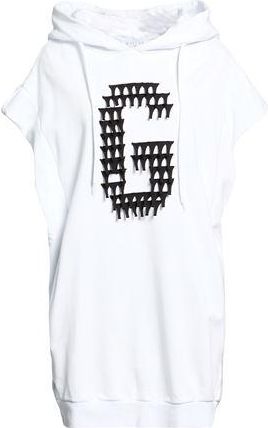 Ga&euml;lle Paris TOPS - Sweat-shirts sur YOOX.COM