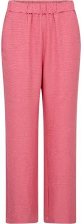 Soyaconcept Schlupfhose SC-CHARISSA 3-C