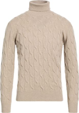 FILIPPO DE LAURENTIIS STRICKWAREN - Rollkragenpullover auf YOOX.COM