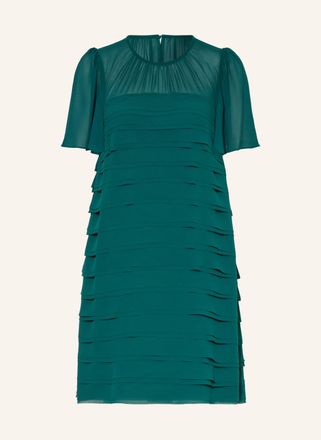 Phase Eight Kleid Fallon gruen