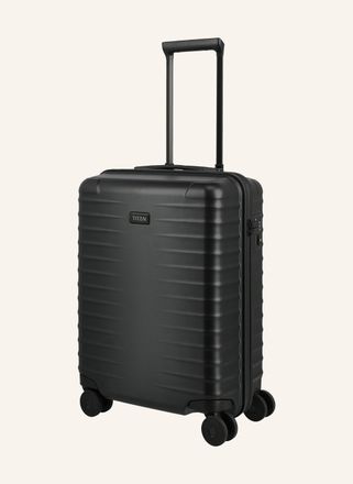 Titan Trolley Upgrade s23 schwarz