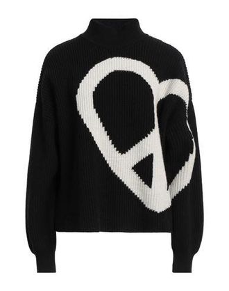 Moschino MAILLE - Cols roulés sur YOOX.COM