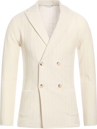 Manuel Ritz ANZ&Uuml;GE und CO-ORDS - Blazers auf YOOX.COM