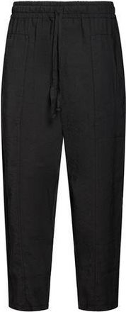 Soho-t BAS - Pantalons sur YOOX.COM