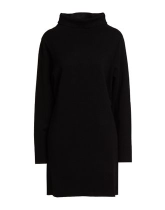 P.A.R.O.S.H. KLEIDER - Mini-Kleider auf YOOX.COM