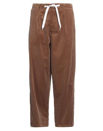 Emporio Armani HOSEN & R&Ouml;CKE - Hosen auf YOOX.COM