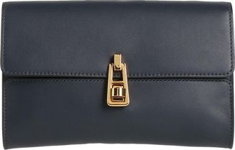 Coccinelle MAGIE 2NITE