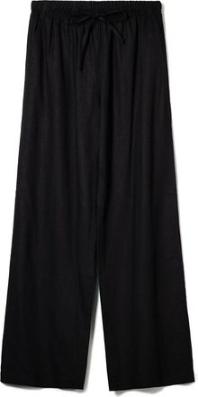 Bershka Hose