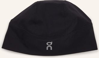 On Multifunktionsmütze Core schwarz