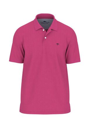 Fynch-Hatton Poloshirt Basic Polo, Premium