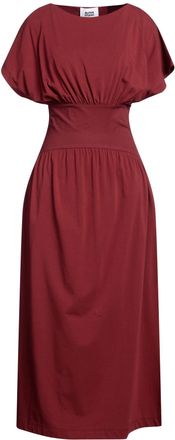 Alpha Studio KLEIDER - Maxi-Kleider auf YOOX.COM