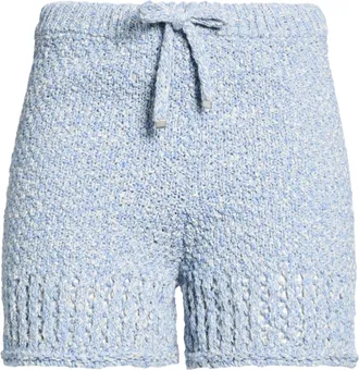 Eleventy HOSEN & R&Ouml;CKE - Shorts & Bermudashorts auf YOOX.COM