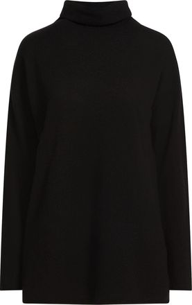 Vince STRICKWAREN - Rollkragenpullover auf YOOX.COM