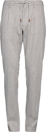 Eleventy HOSEN & R&Ouml;CKE - Hosen auf YOOX.COM