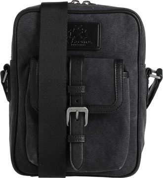 La Martina TASCHEN - Umh&auml;ngetasche auf YOOX.COM