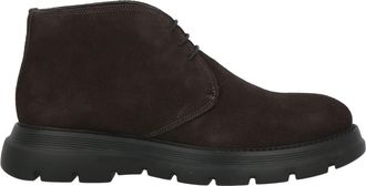 Fedeni SCHUHE - Stiefeletten auf YOOX.COM