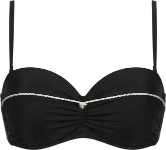 Marko Bikinitop Hope M-822 (1)