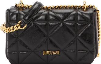 Just Cavalli Umhängetasche