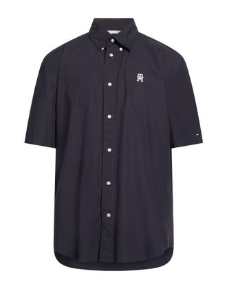 Tommy Hilfiger TOPS - Hemden auf YOOX.COM