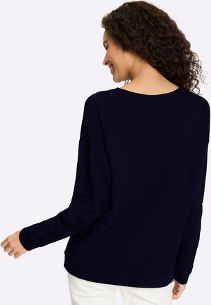 Heine Sweater Sweatshirt