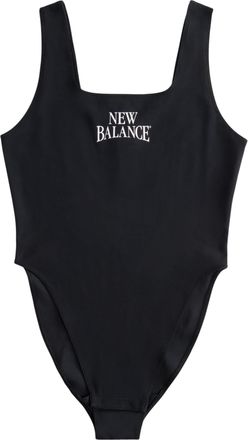 New Balance Sportbody Trackside