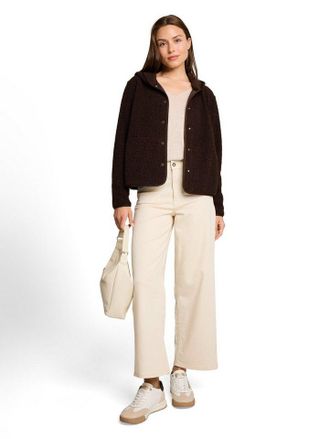 Tom Tailor Sweatjacke