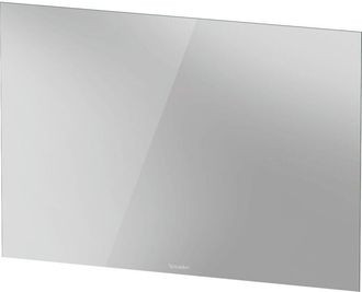 Duravit Duravit - Licht & Spiegel Better Spiegel mit LED-Beleuchtung