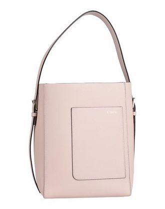 Valextra BORSA SECCHIELLO PICCOLA SOFT