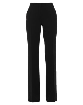 Moschino HOSEN & RÖCKE - Hosen auf YOOX.COM