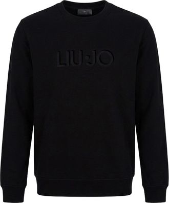 Liu Jo TOPS - Sweatshirts auf YOOX.COM