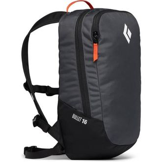 Black Diamond Rucksack PACK