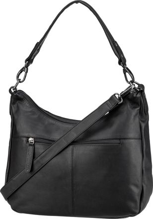 The Chesterfield Brand Tasche Marle 1297