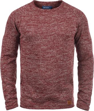 Blend Pullover BHDan