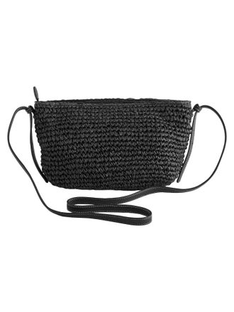 Next Umh&auml;ngetasche