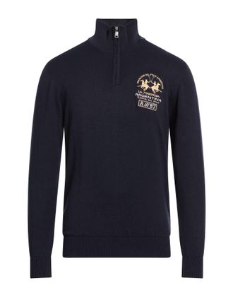 La Martina STRICKWAREN - Pullover auf YOOX.COM