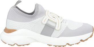 Tod's SCHUHE - Sneakers auf YOOX.COM