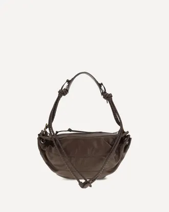 Isabel Marant Maia Shoulder Bag Female UNI