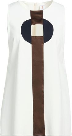 1-ONE TOPS - Tops auf YOOX.COM