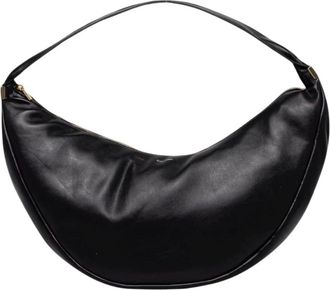 Calvin Klein Femme, Sacs, Noir, Taille: ONE Size Sacs &agrave; &eacute;paule